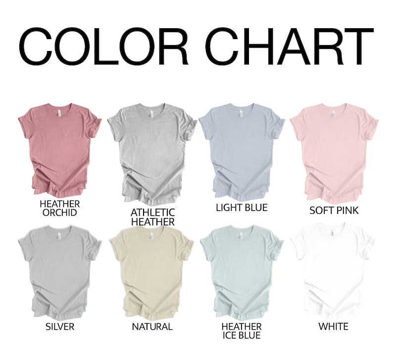 We Survived Horror Movie List Shirt, Black History Month Tee - Etsy