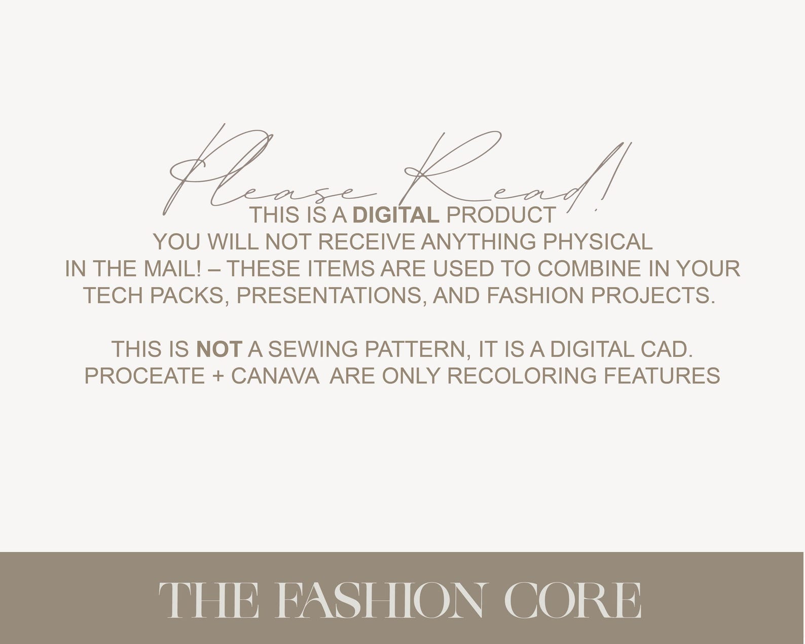 Twisted Gym Bolero Technical Flat: Editable CAD (digital Download) - Etsy