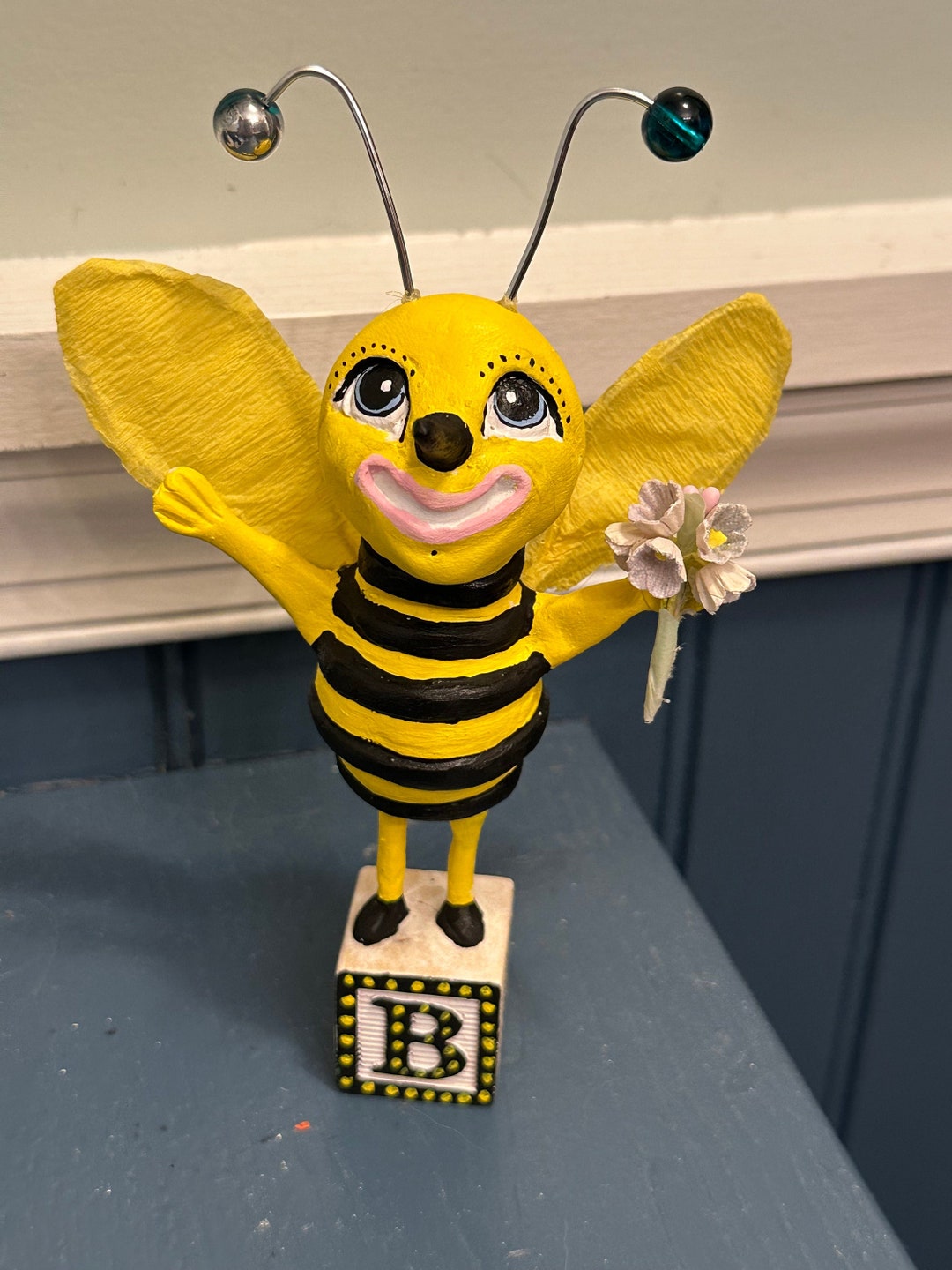 This item is unavailable - Etsy