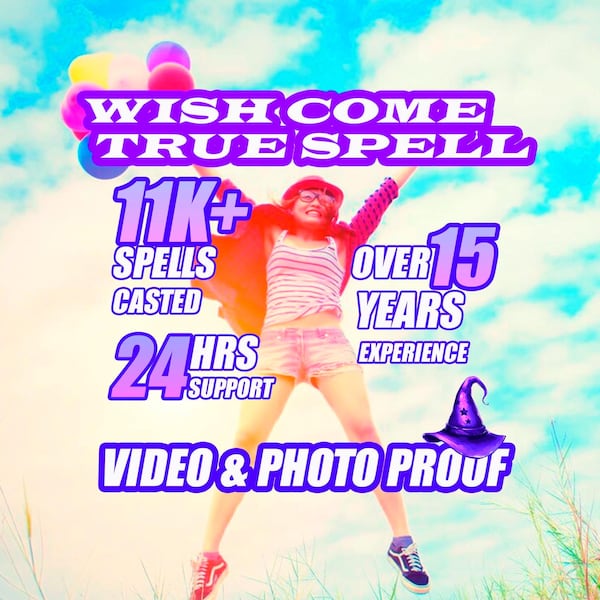 The Real Life to Come - Etsy