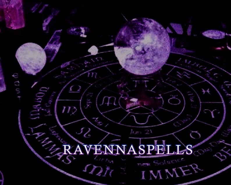 Exam Success Spell · Occult Focus Ritual to Boost Memory, Intelligence ...