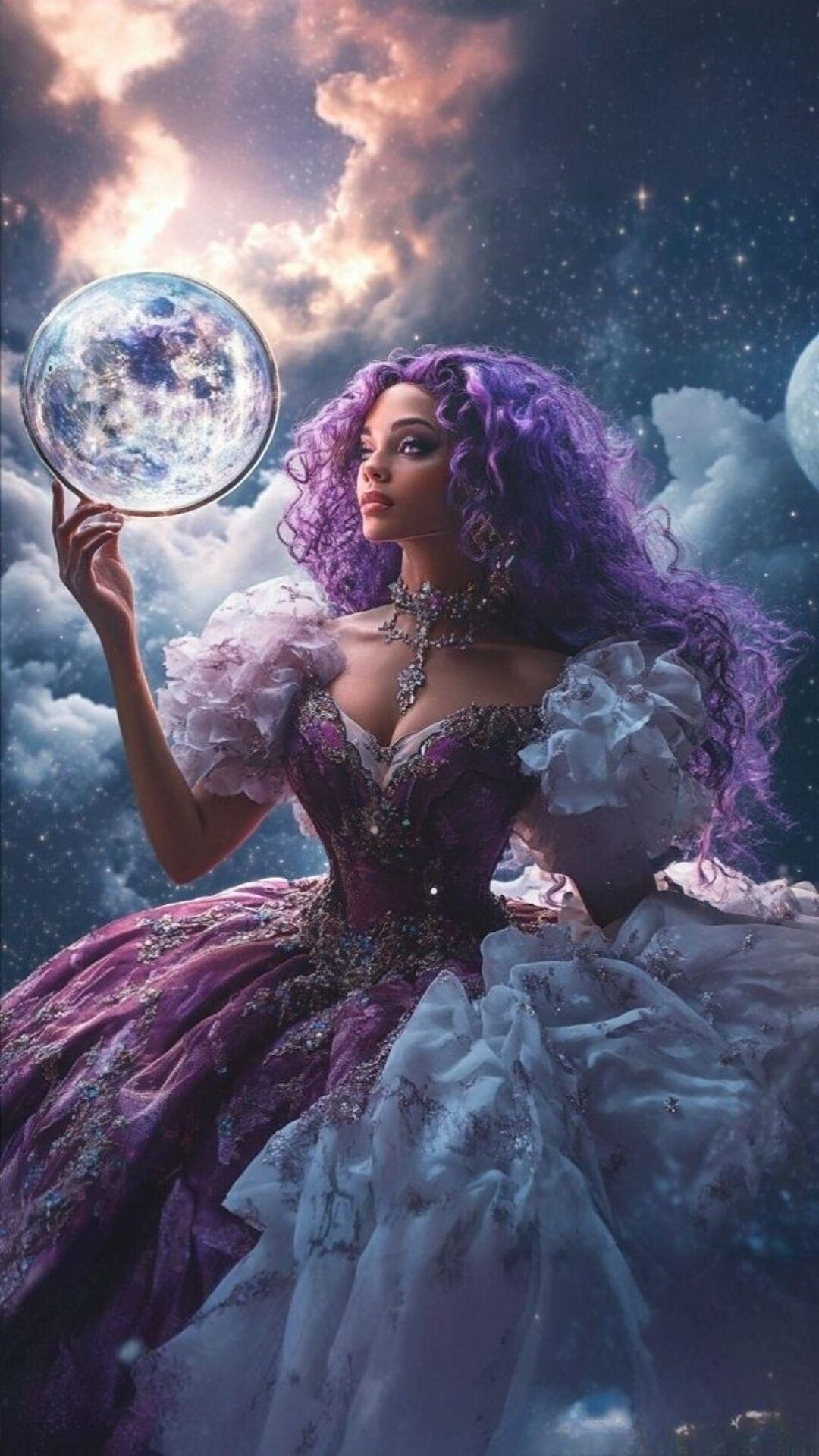 Dreams Come True Spell for Instant Manifestation - Etsy