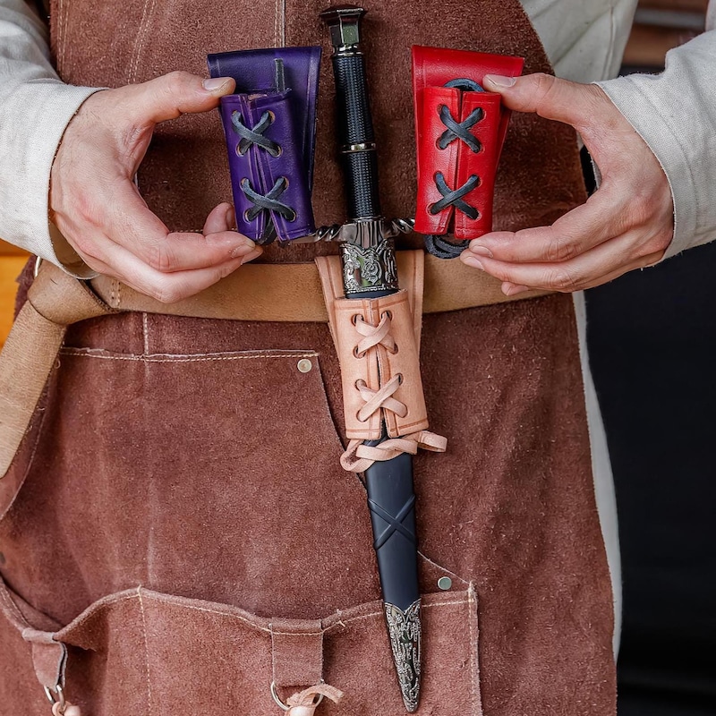 Larp Props - Etsy