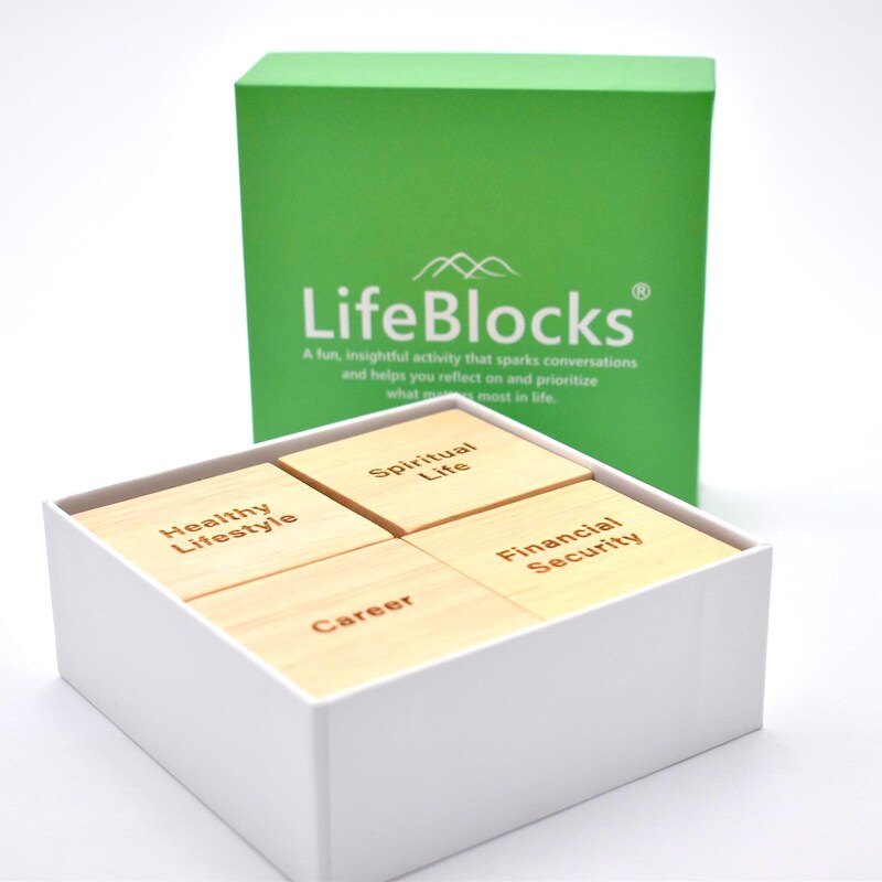 Game of Life Party - Etsy