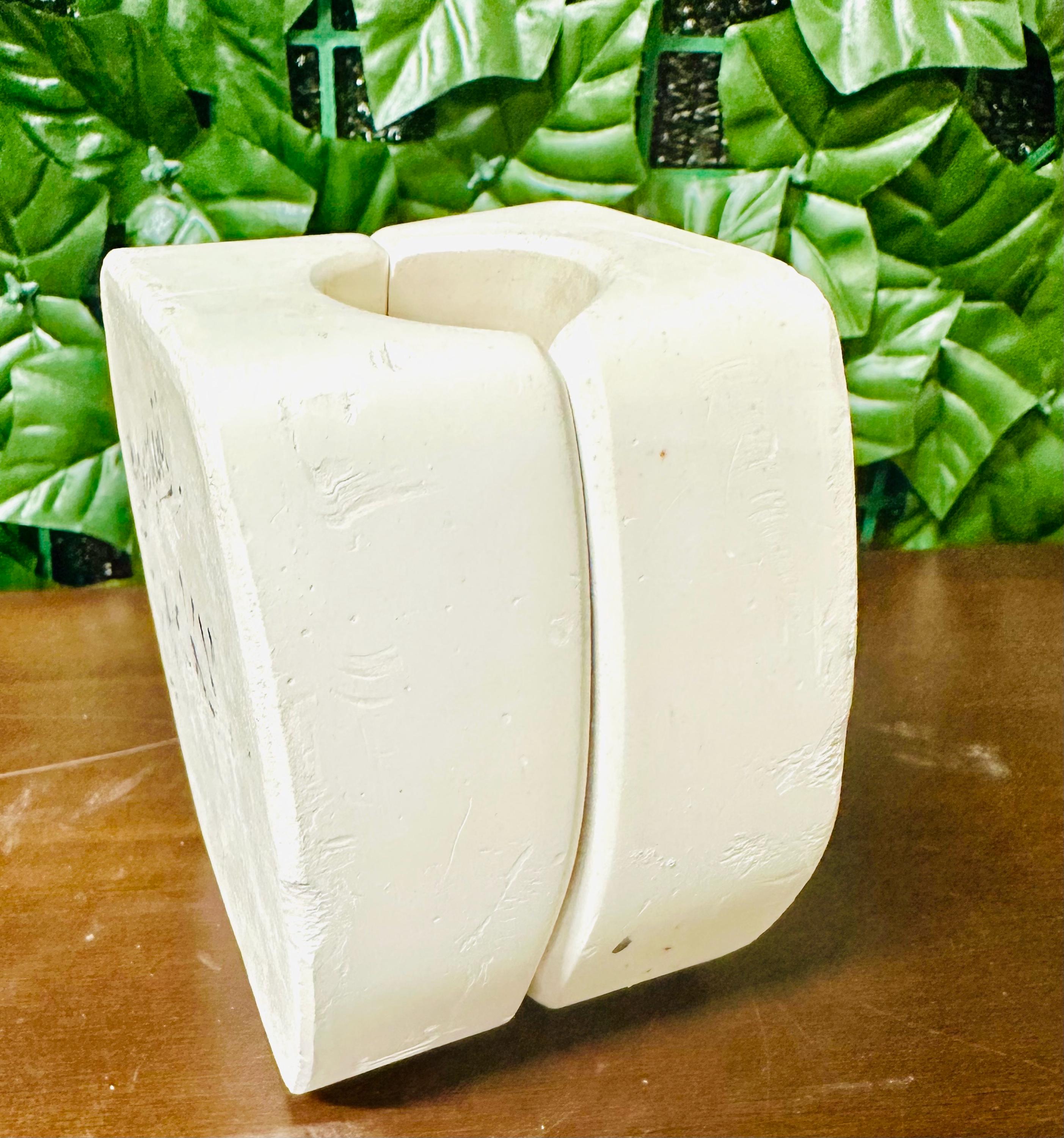 Small Santa Boot Slip Casting Mold Ceramic Pottery Macky Ceramic Molds ...