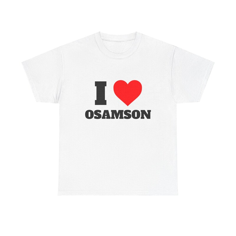 Osamason - Etsy