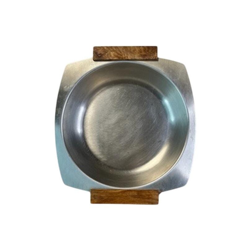 Teak Handle - Etsy