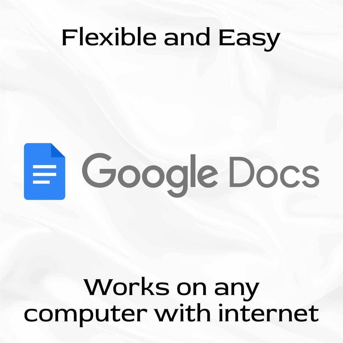 A4 Paper UK VAT Invoice Template Google Docs Microsoft Word Nurseries ...