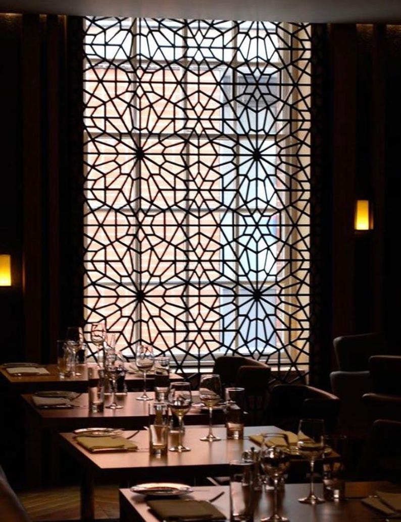 Custom Balcony Railings, Gate and Staircase Designs, Signage, Privacy ...