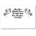 Vintage Kitchen Christmas Cards, Package of 8 | Retro Christmas Cards ...
