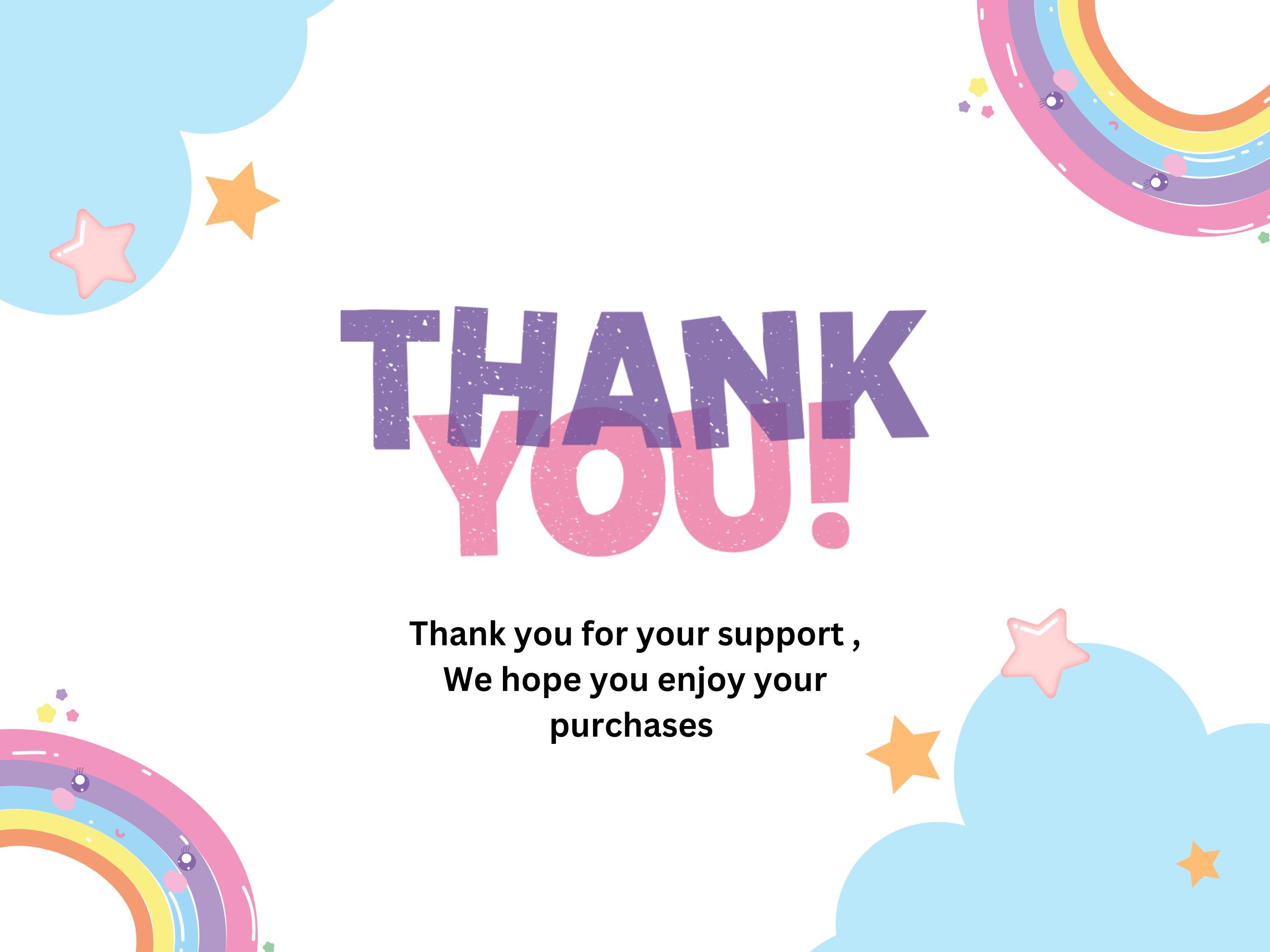 Cute Animals Clipart, Digital Download, 20 PNG Files, High Resolution ...