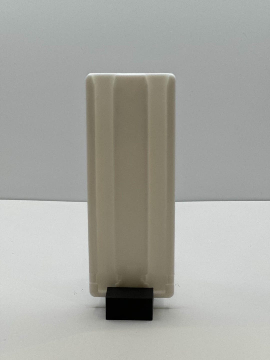 Nintendo Switch SMG 2p Joycon Rail - Etsy