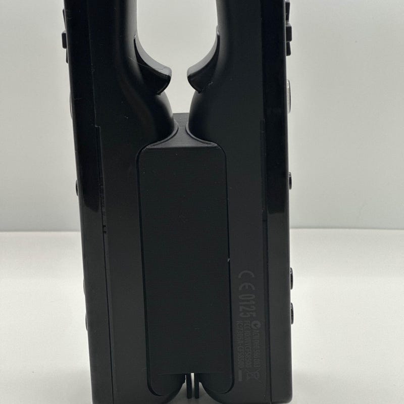 Wii Games Super Mario 2 - Etsy