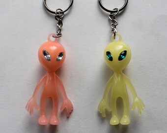 Light in the Dark - Etsy