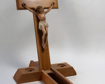 Catholic Last Rites Box - Etsy