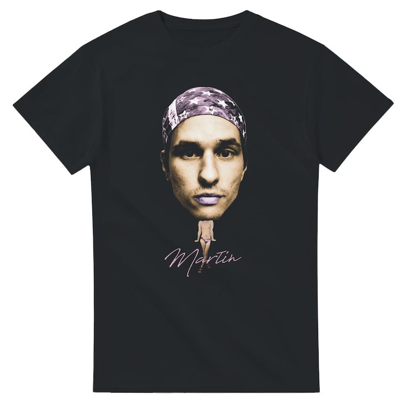 Slushy Noobz Merch - Etsy