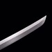 Handmade Katana Sword 41 Inches Fully Hand Forged Damascus Folded Steel ...