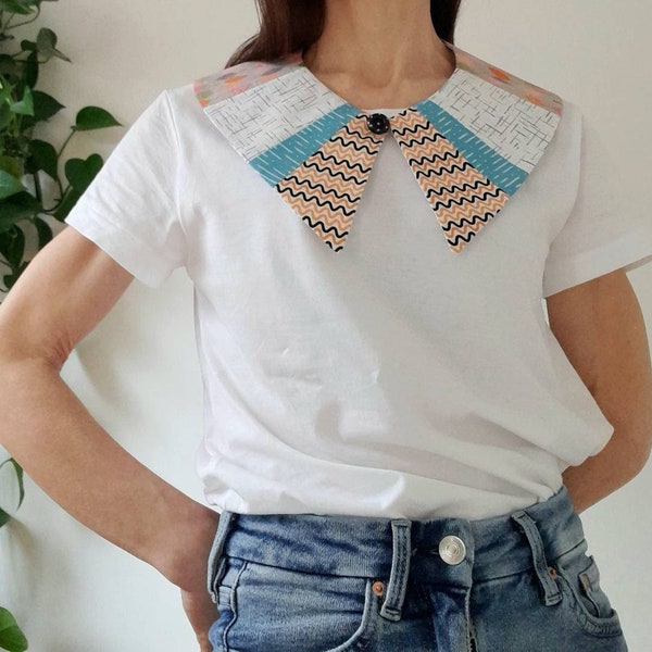 Mid Century - Etsy UK