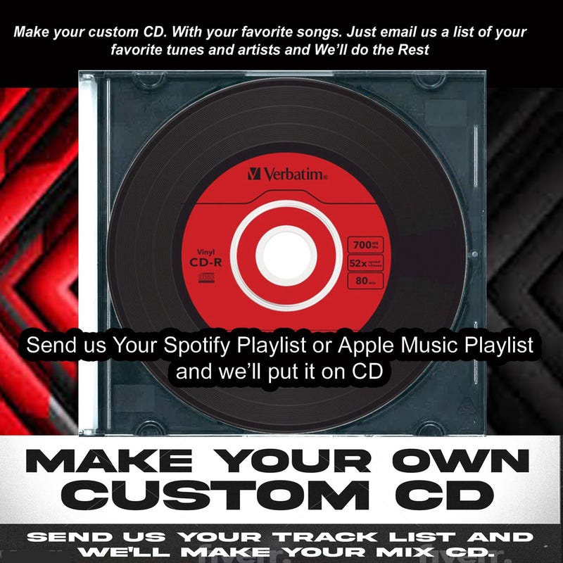 Buy Music Cds Cd Online In India - Etsy India