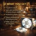 Custom Mixtape CD: Personalized Music Mix - Etsy