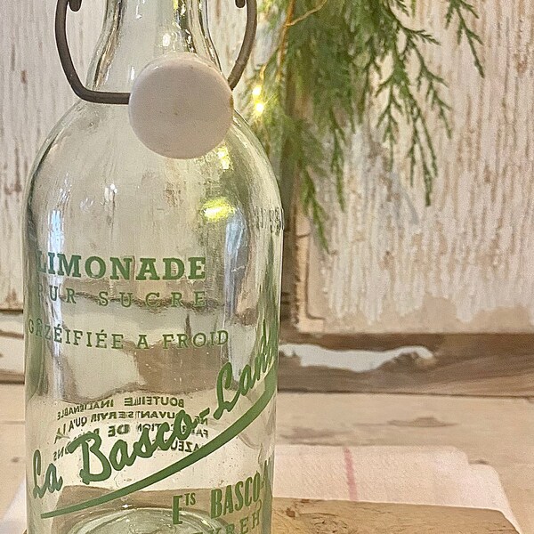 French Vintage - Etsy