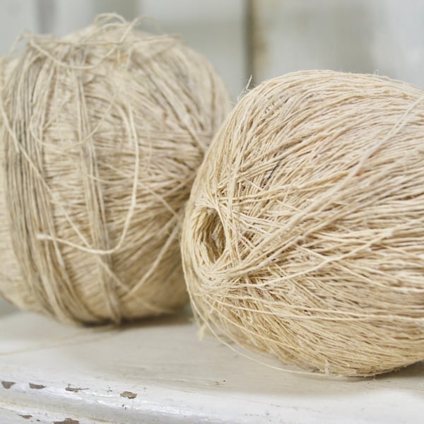 French Antique Linen - Etsy