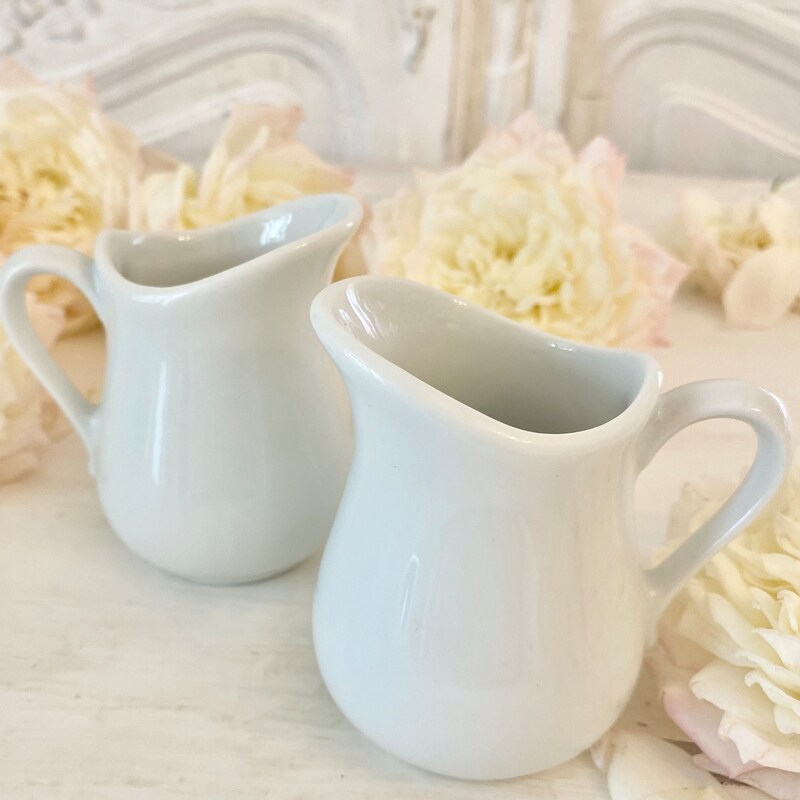 Apilco - Etsy
