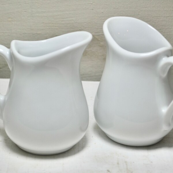 Apilco - Etsy