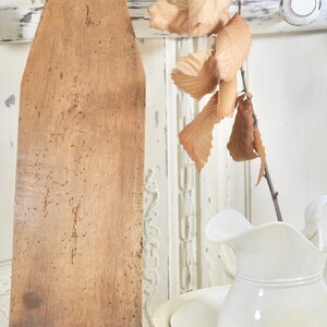 19th Century Primitive French Rare Flax Hatchel /comb - Etsy