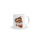 Juice Wrld Designs - Etsy