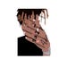 Juice Wrld Designs - Etsy