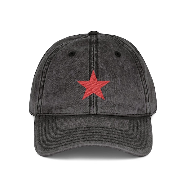 Marxism Hat - Etsy