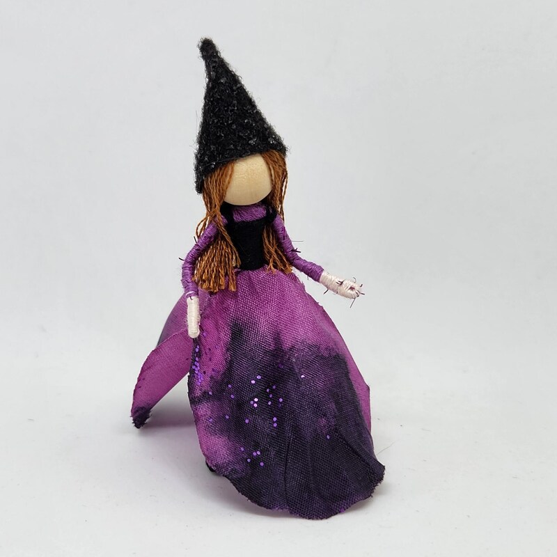 TracysGardenFairies - Etsy