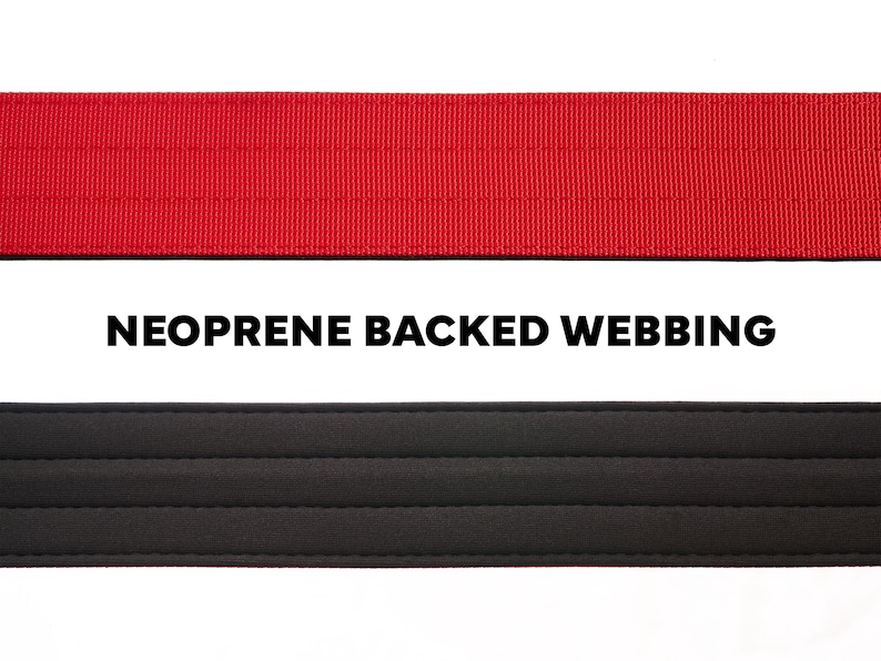 Unisex Tactical Bulldog Harness OWO UWU - Etsy