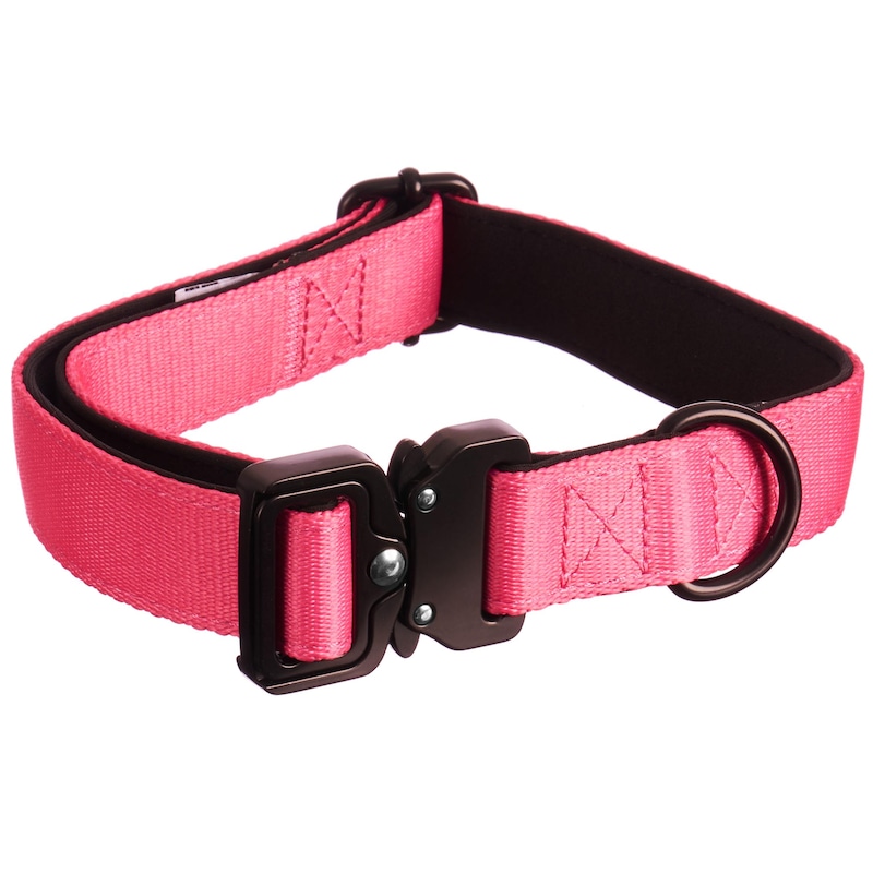 Human Collars - Etsy