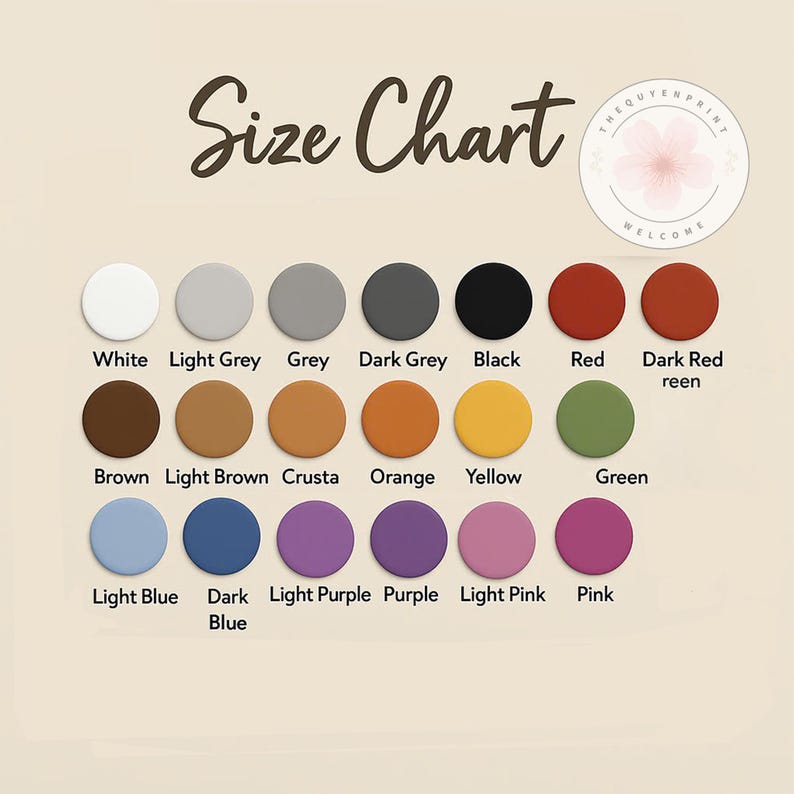 Anti Trump Flag, FDT Save National Parks Flag, Pro-democracy Flag ...