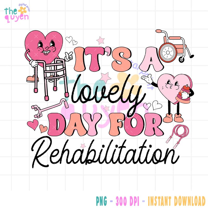 Ot Valentines Day - Etsy