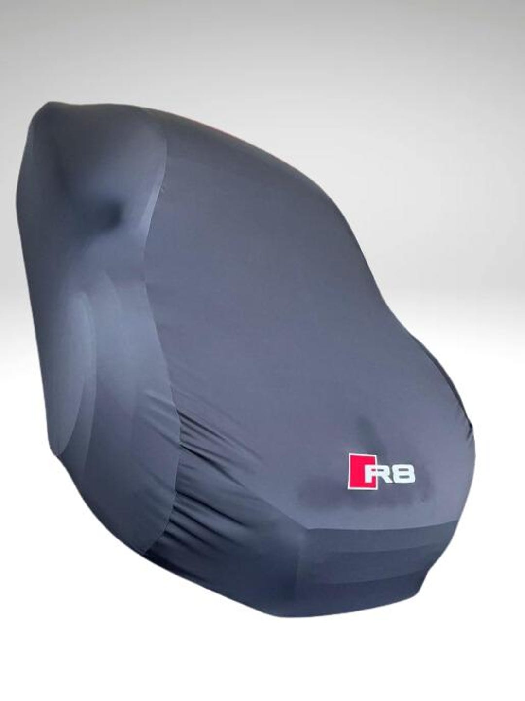 Premiumcover for R8 Car Cover, Completely Custom Production According ...