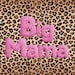 Big Mama Templates - Etsy