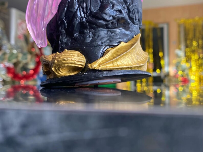 Anime Goku Action Figure | Dragon Ball Z Collectible | 25cm PVC Statue ...