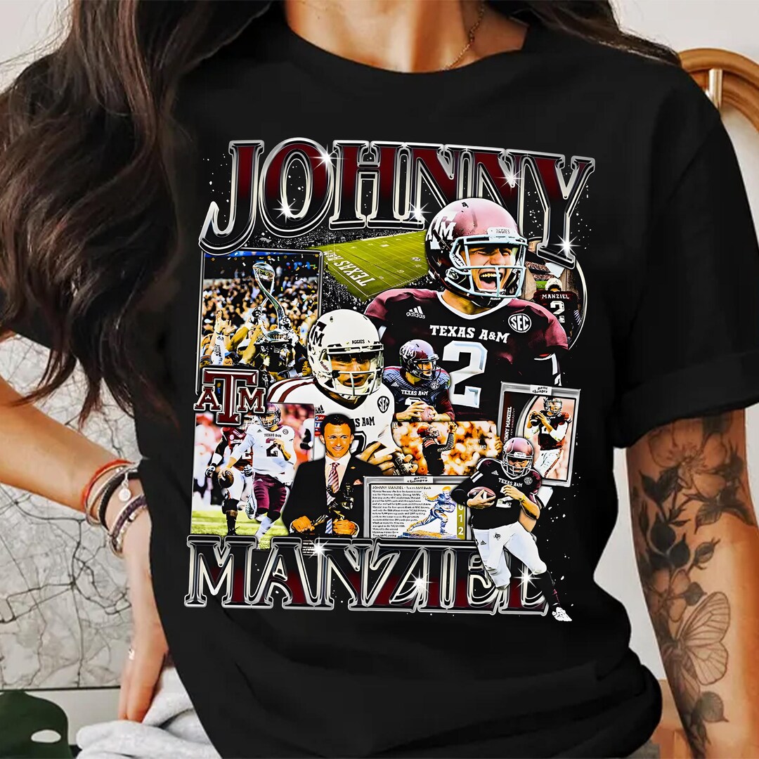 Football Player Collage PNG, College Football Clipart, Sports Fan ...