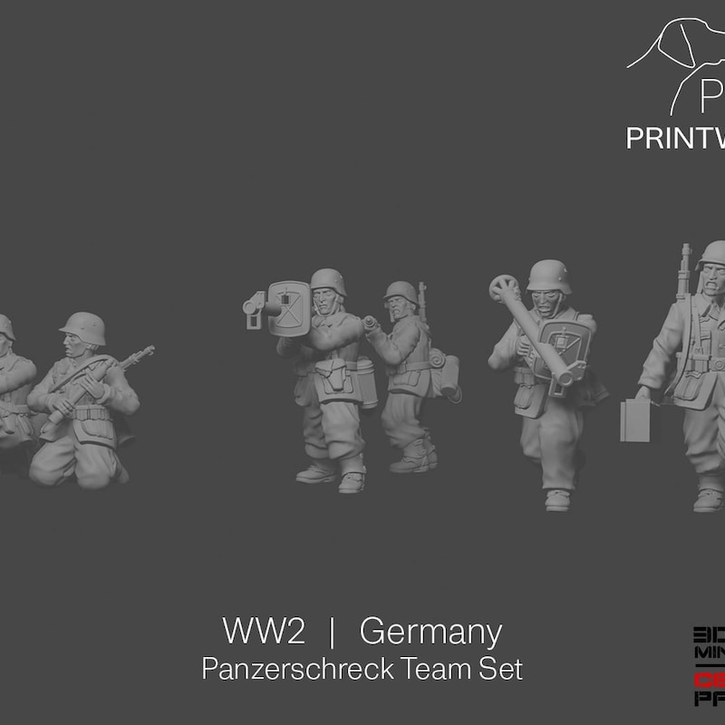 Heavy Tank 28mm - Etsy