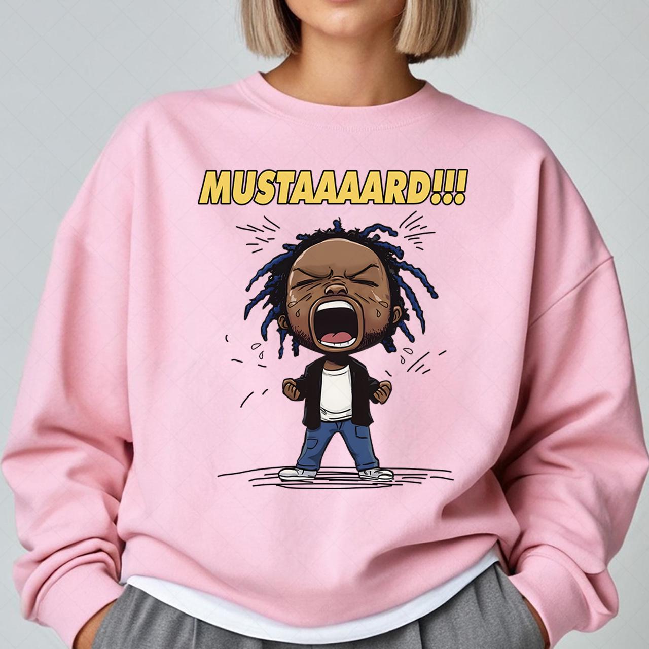 Kendrick Lamar Mustard PNG, Tv off Lyrics T-shirt Design, GNX, Mustard ...