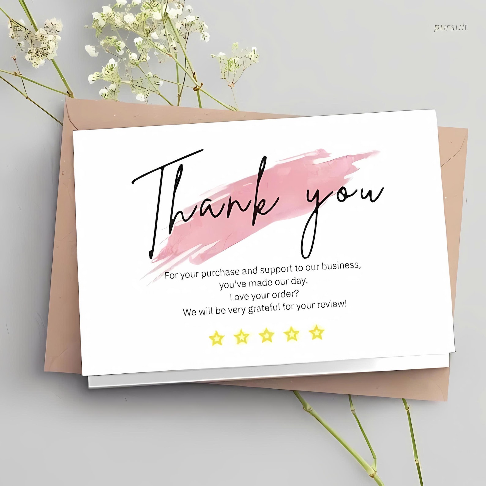 Cute Disny Pixar Monsters Inc All Characters Checkered Png, Sully Mike ...