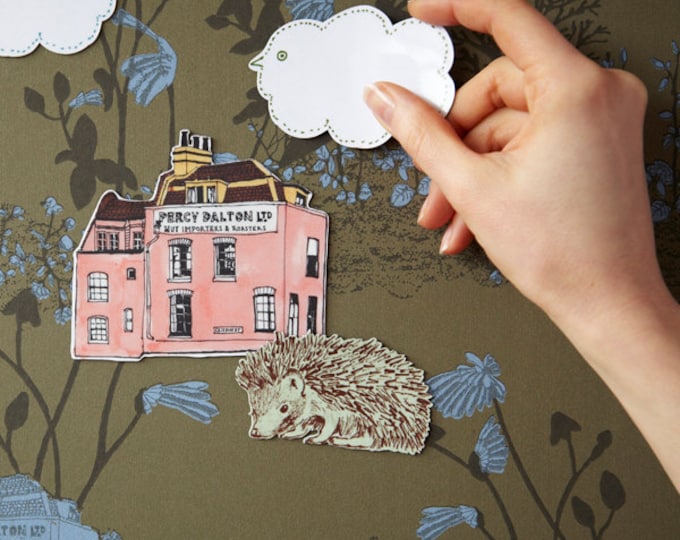 Fairy tale ideas - Etsy