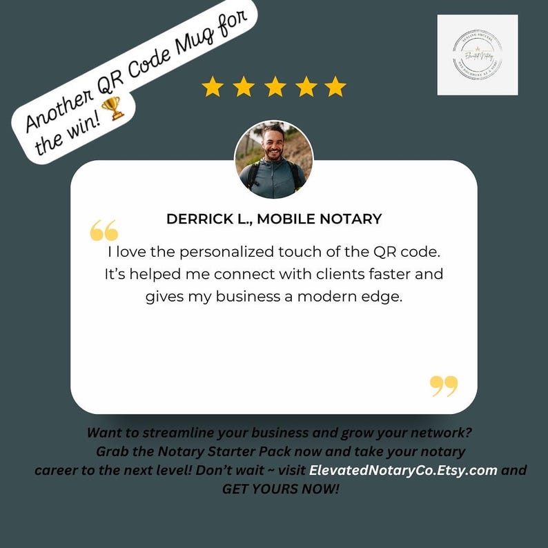 30-day Social Media Playbook for Notaries and Loan Signing Agents ...