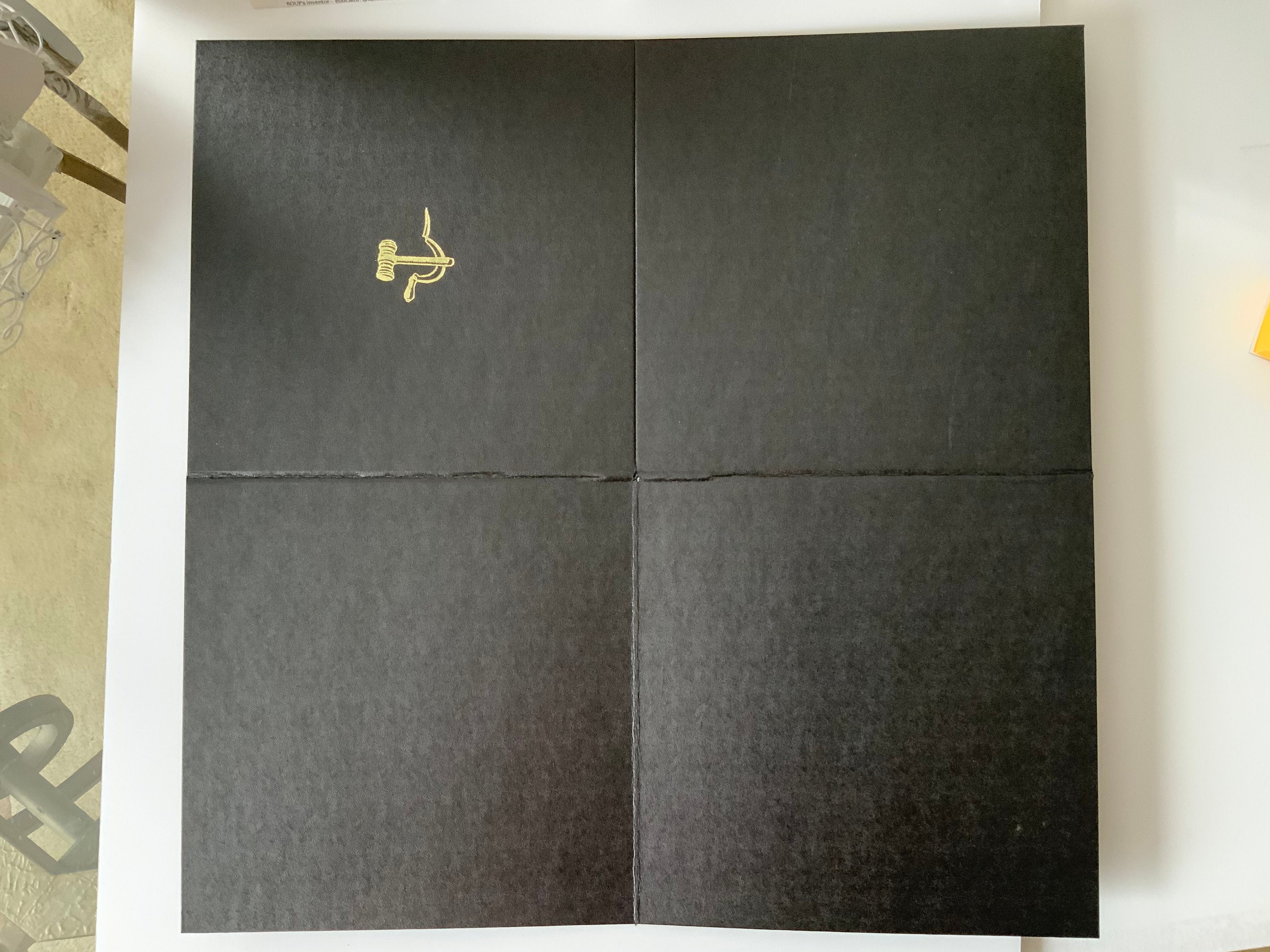 Rare Roup Vintage Board Game Communist Monopoly 1992 - Etsy