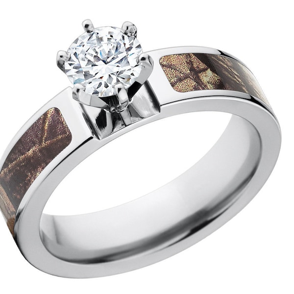 Realtree Ap Camo - Etsy