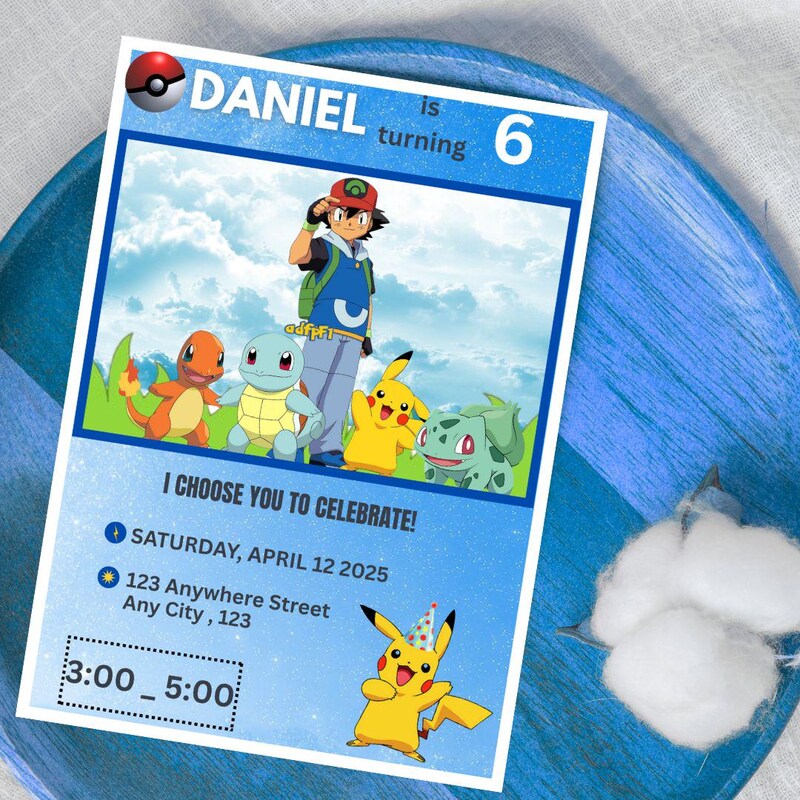 Poppy Playtime Trading Cards - Etsy