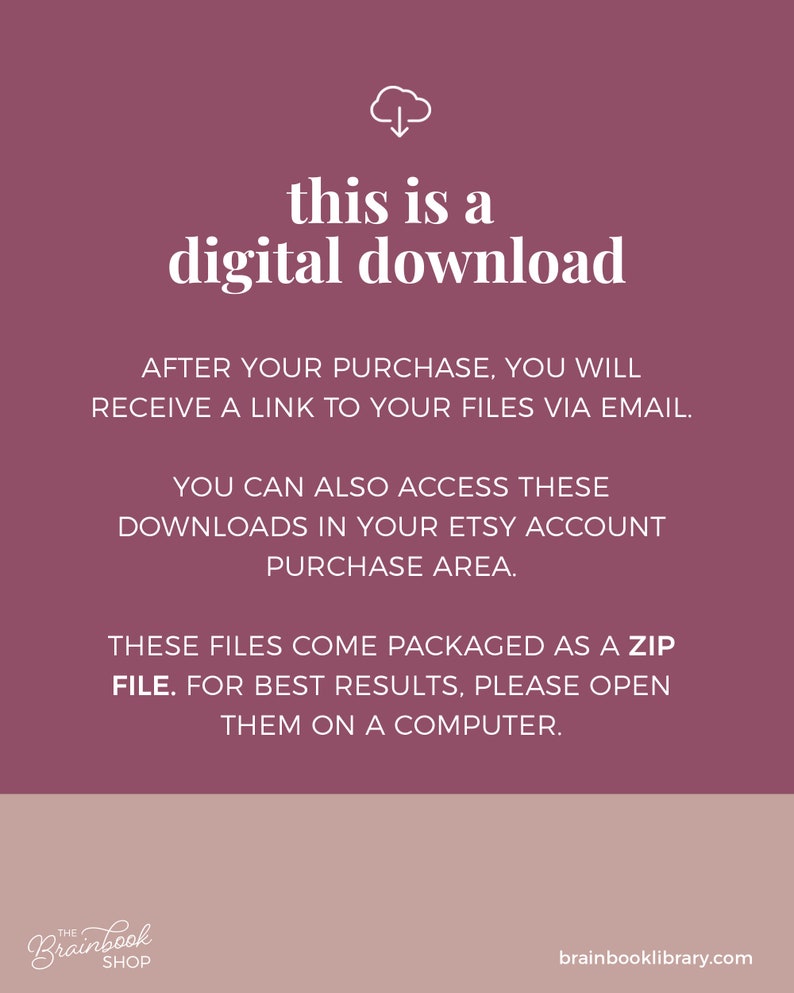 Master Task List, To-do List, Task Planner, Task Manager, Task Tracker ...